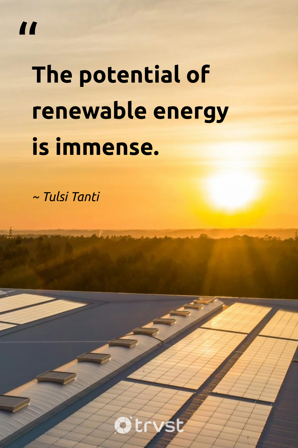 50 Renewable Energy Quotes Inspiring A Greener Future