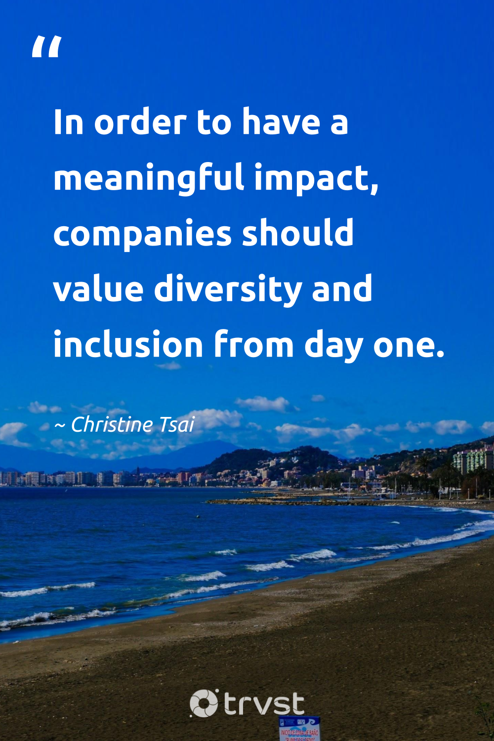 50 Responsible Business & CSR Quotes