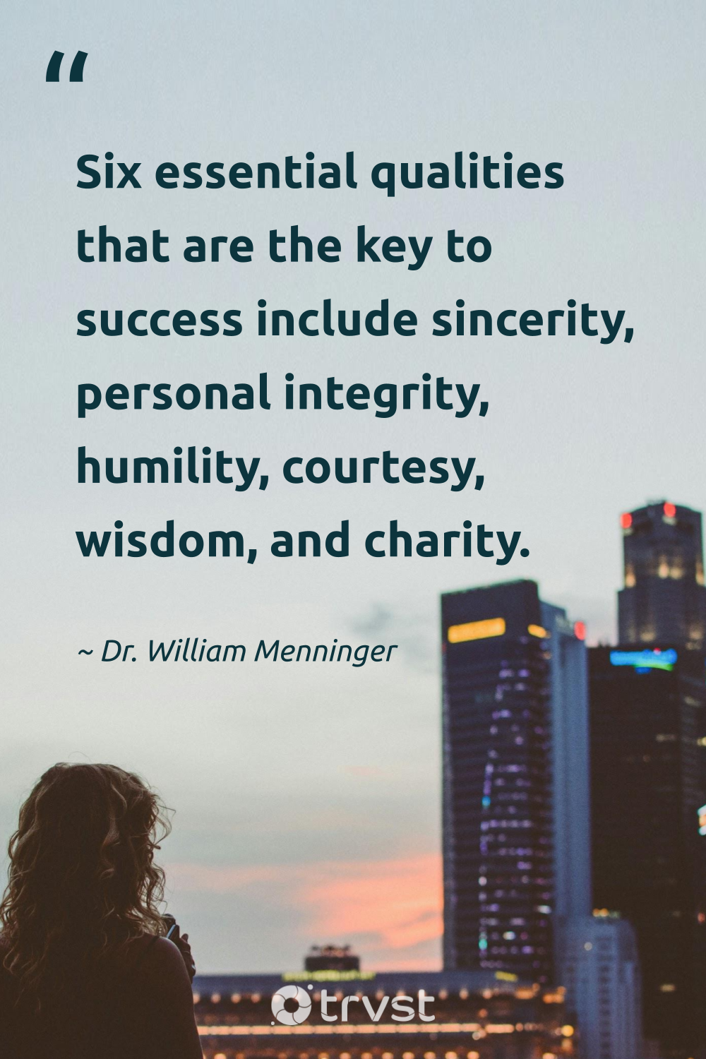 50 Responsible Business & CSR Quotes