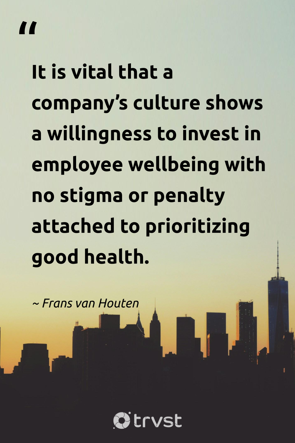 50 Responsible Business & CSR Quotes