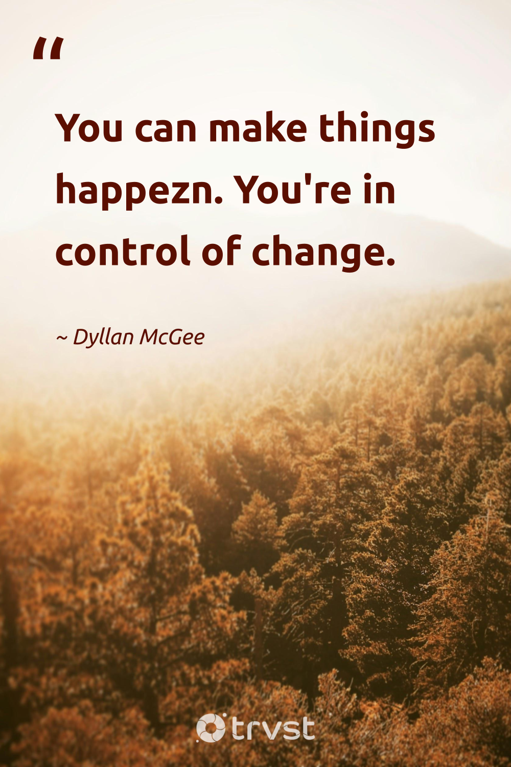 35 Change The World Quotes Inspiring Urgent Action