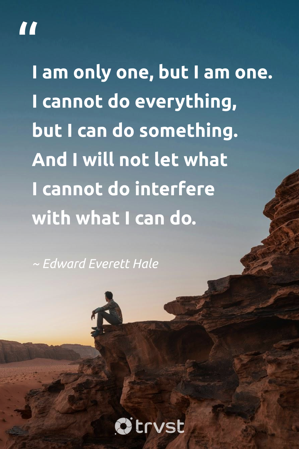 35 Change The World Quotes Inspiring Urgent Action