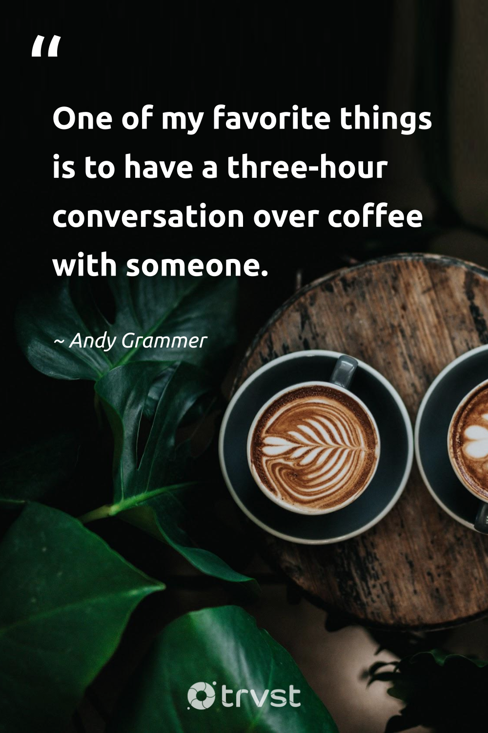61 Coffee Quotes and Sayings to Energize & Kick Start the Day