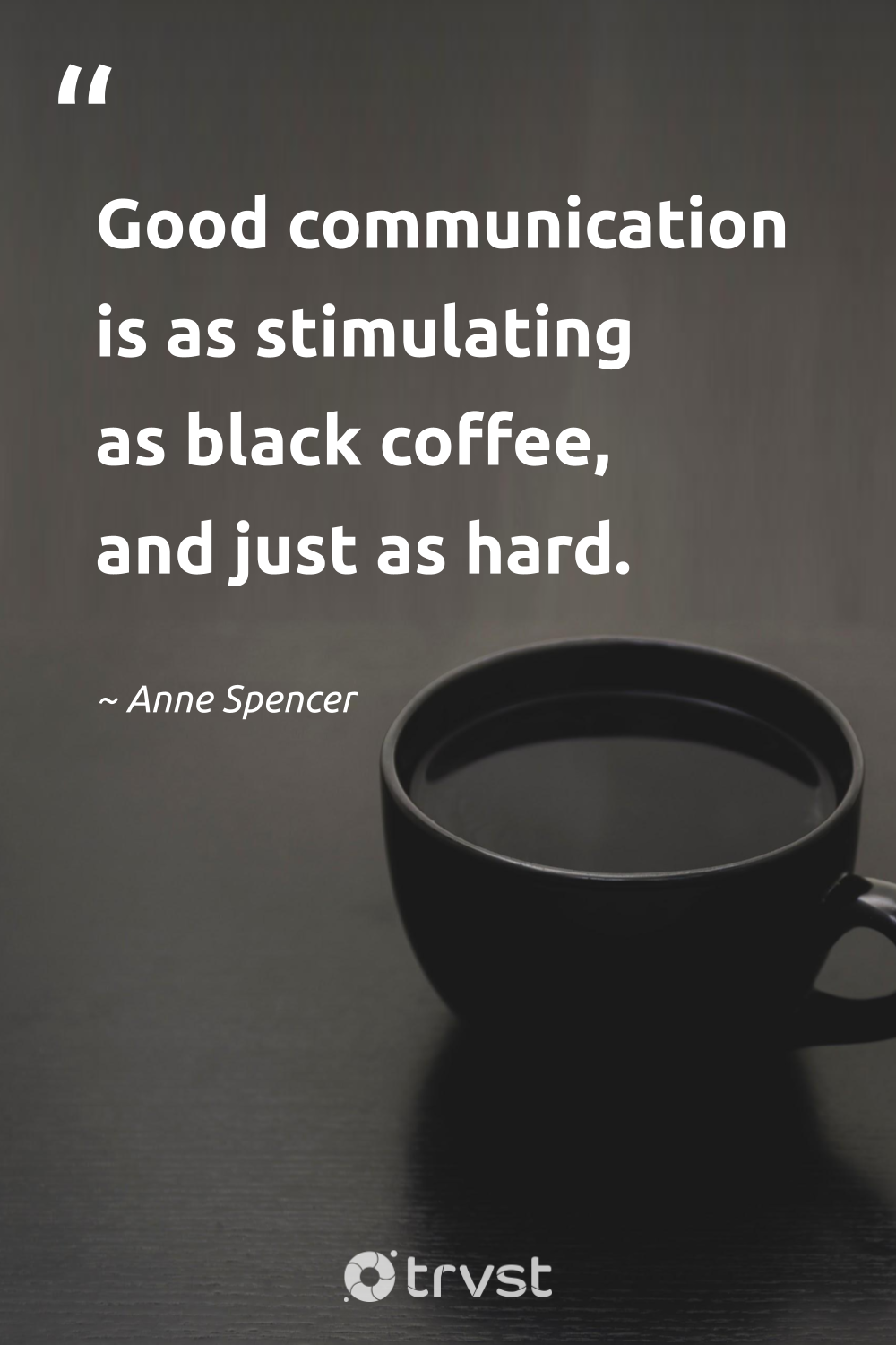 61 Coffee Quotes and Sayings to Energize & Kick Start the Day