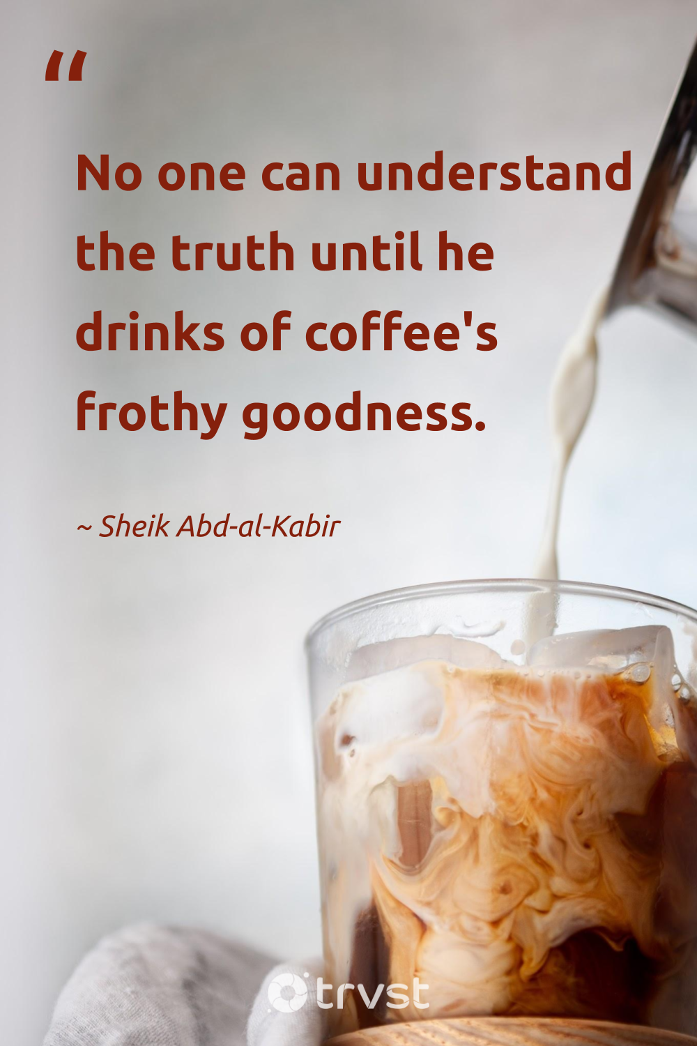 61 Coffee Quotes and Sayings to Energize & Kick Start the Day