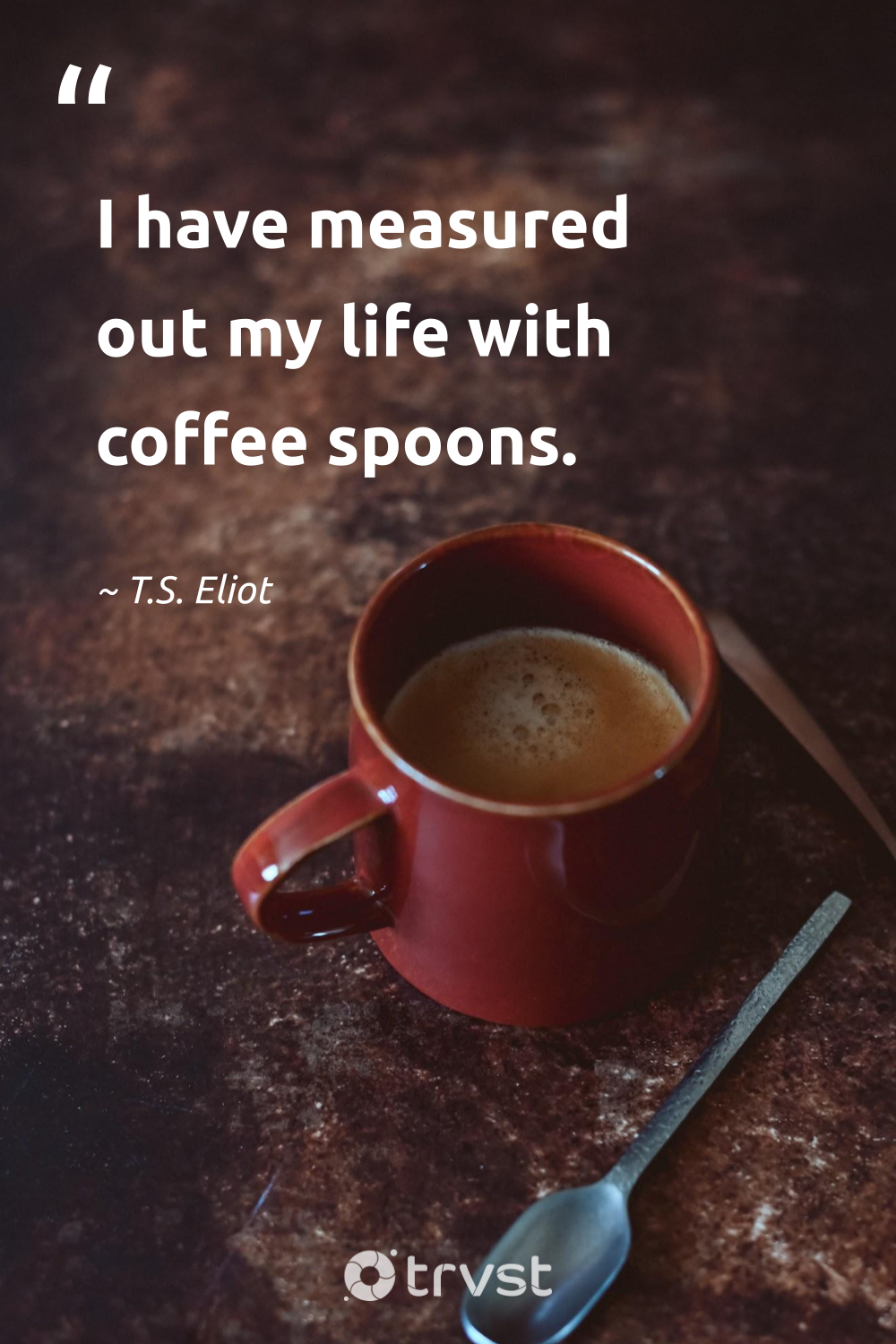 61 Coffee Quotes and Sayings to Energize & Kick Start the Day