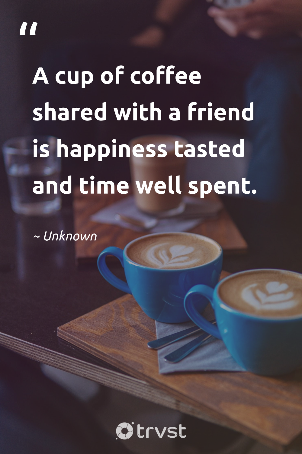 61 Coffee Quotes and Sayings to Energize & Kick Start the Day