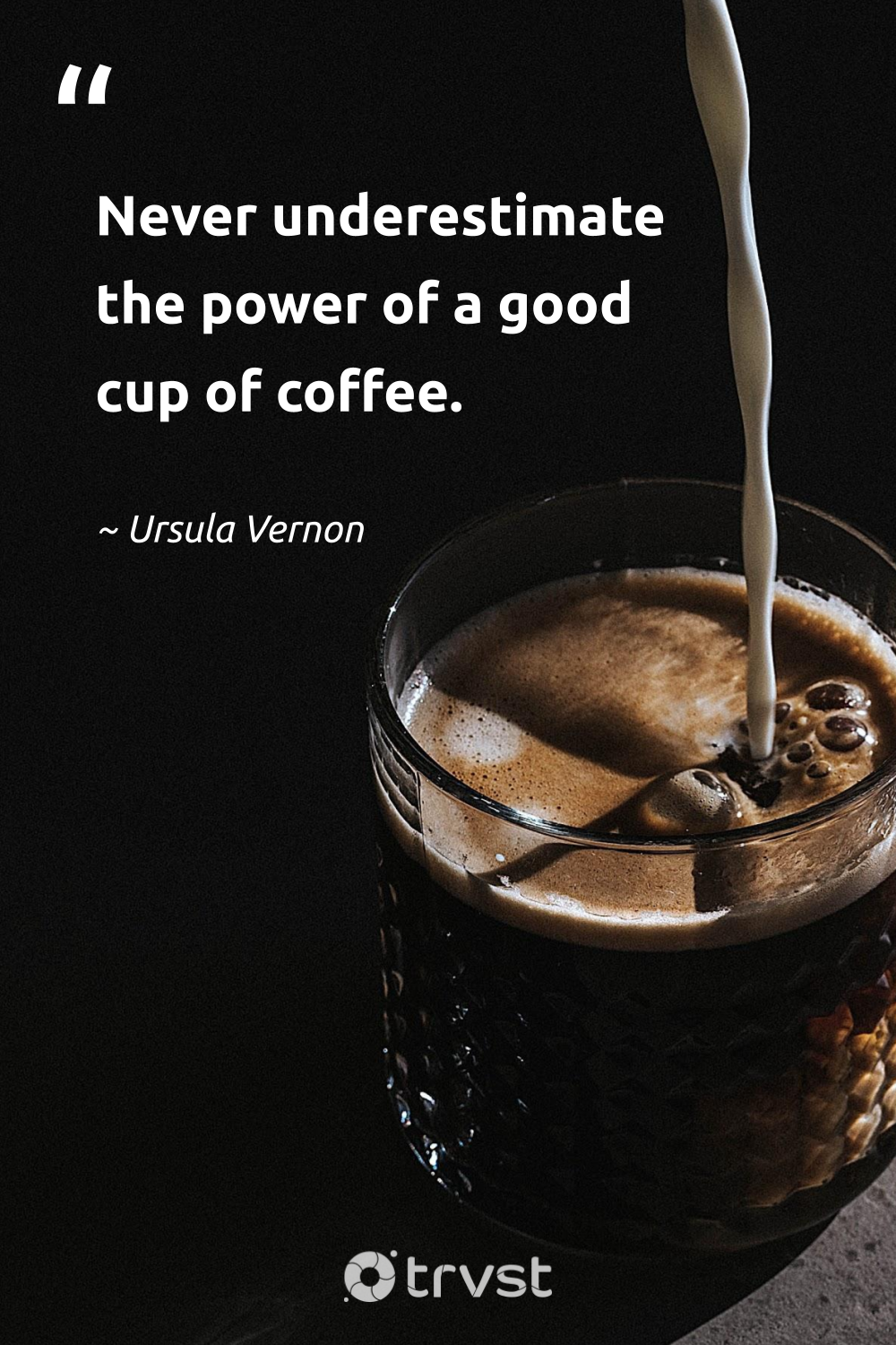 61 Coffee Quotes and Sayings to Energize & Kick Start the Day