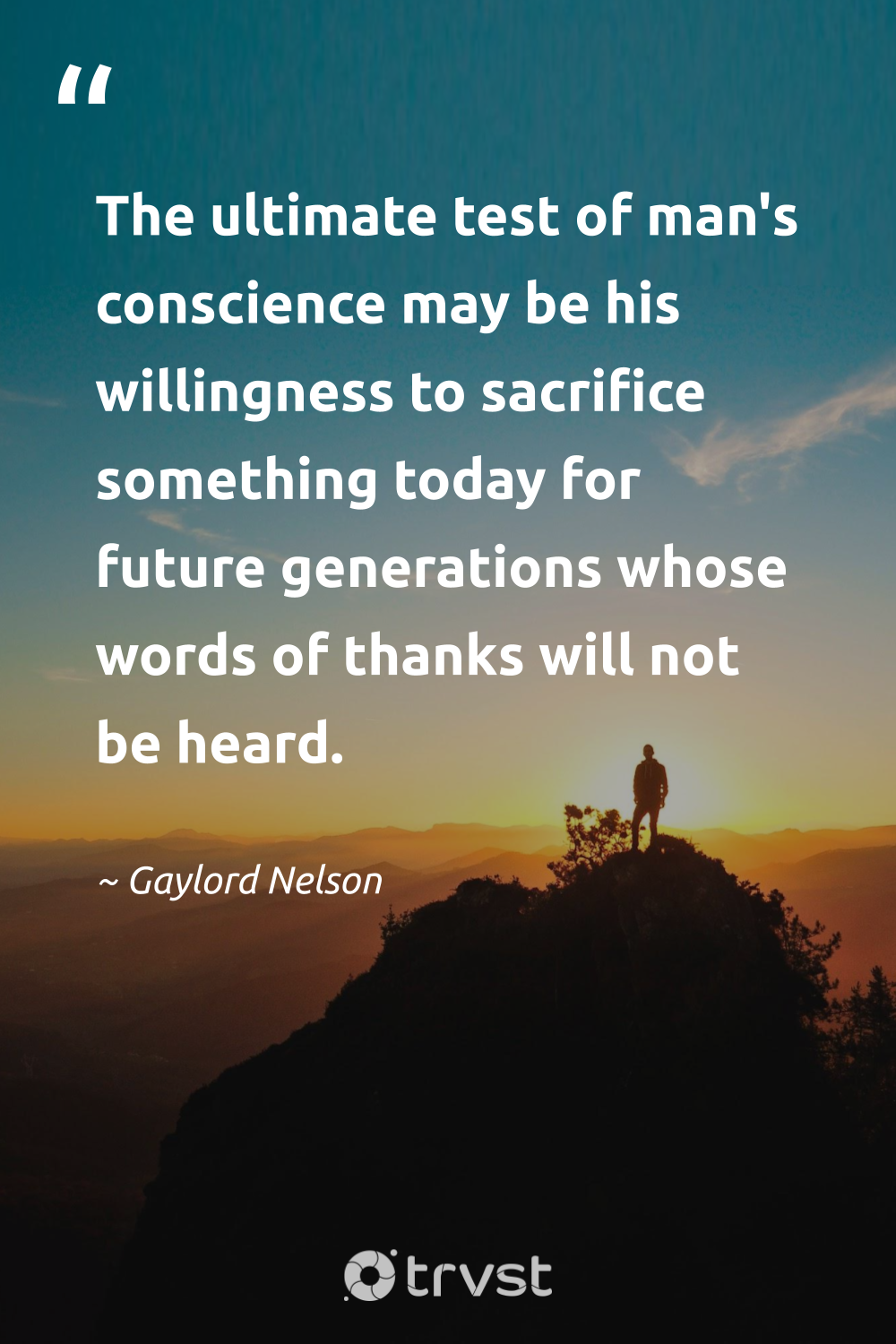 35 Zero Waste Quotes and Sayings to Inspire Lifestyle Changes