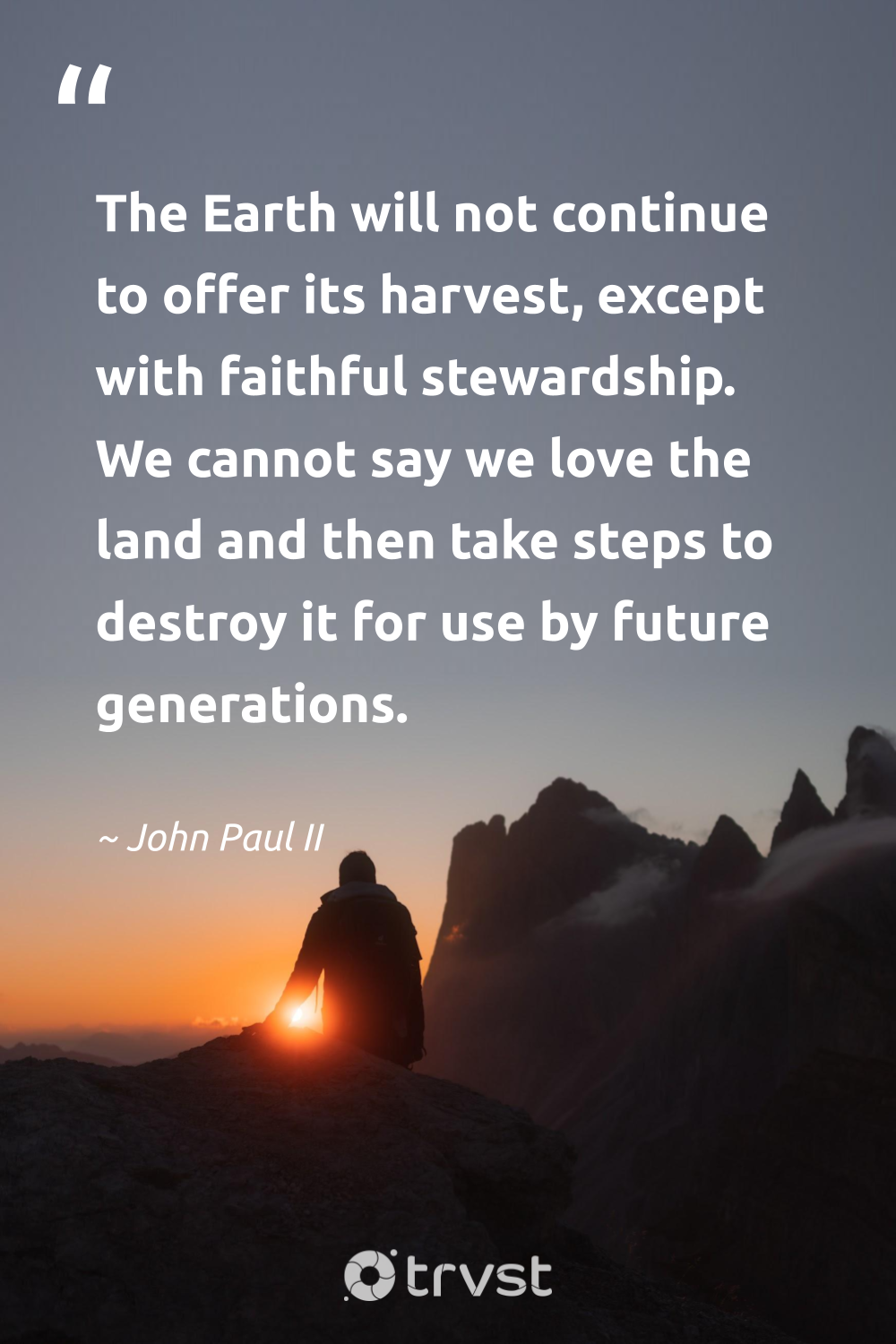 35 Zero Waste Quotes and Sayings to Inspire Lifestyle Changes