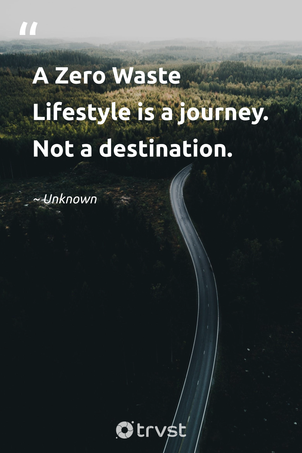 35 Zero Waste Quotes and Sayings to Inspire Lifestyle Changes