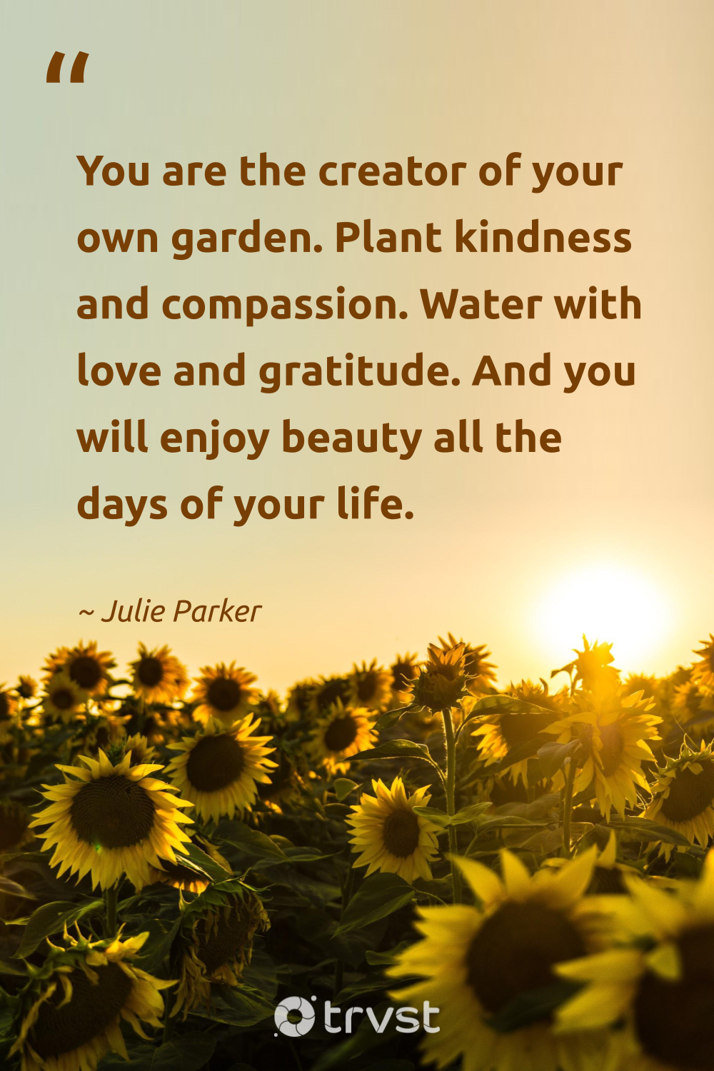 45 Gardening Quotes and Sayings