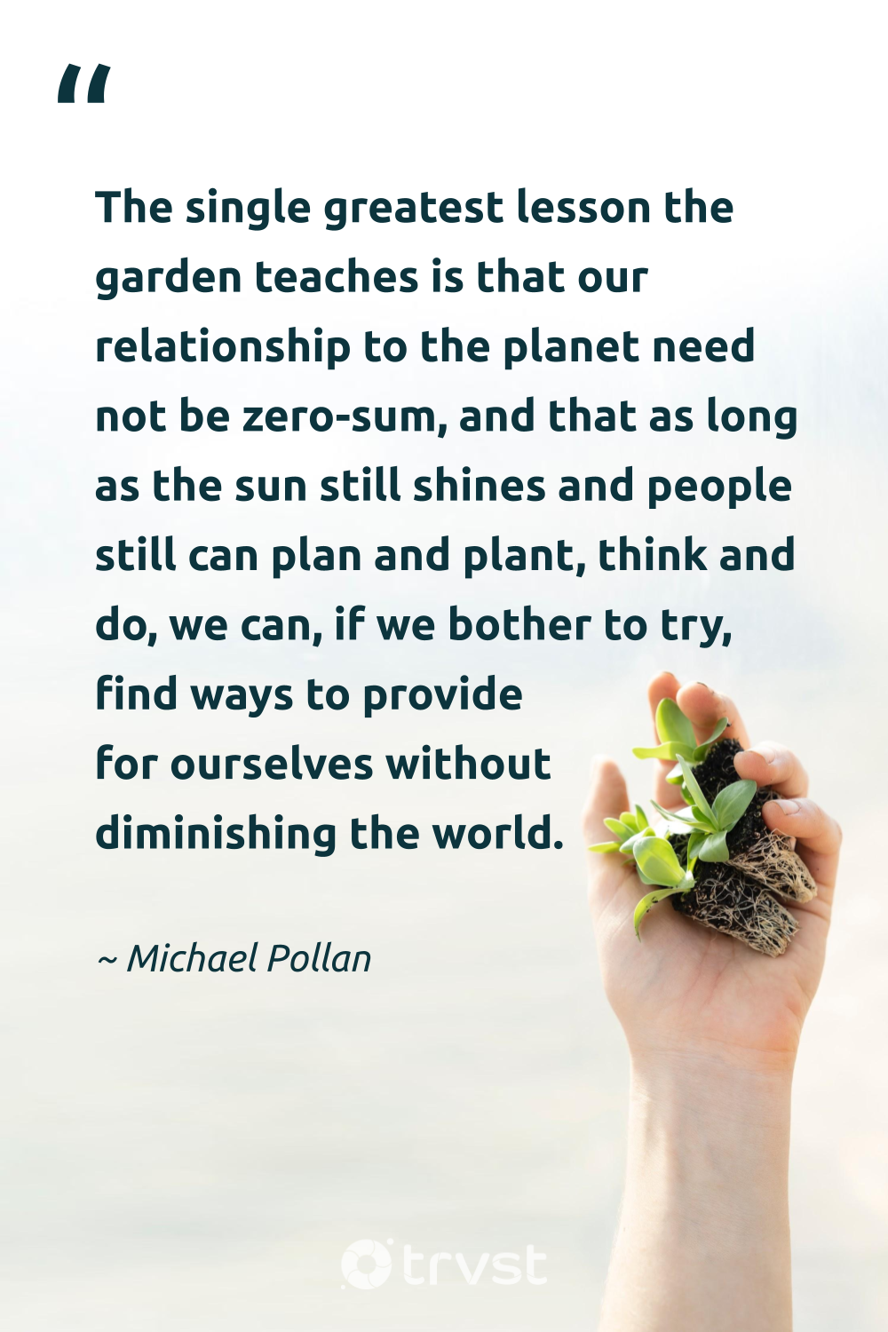 45 Gardening Quotes and Sayings