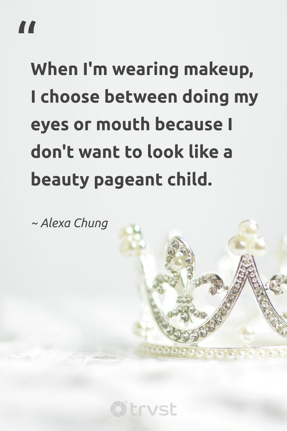 48 Makeup Quotes and Sayings that Bring Color to Your Life