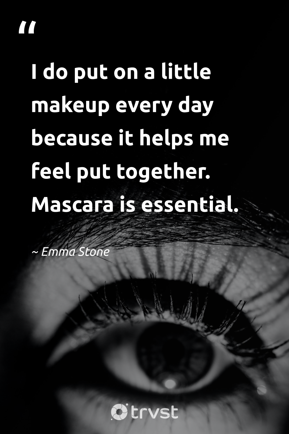 48 Makeup Quotes and Sayings that Bring Color to Your Life