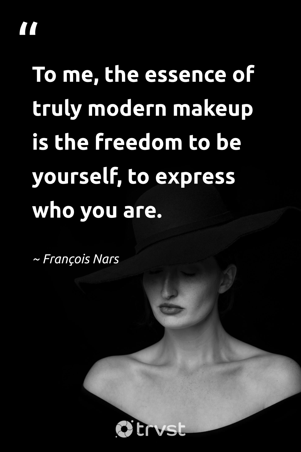 48 Makeup Quotes and Sayings that Bring Color to Your Life