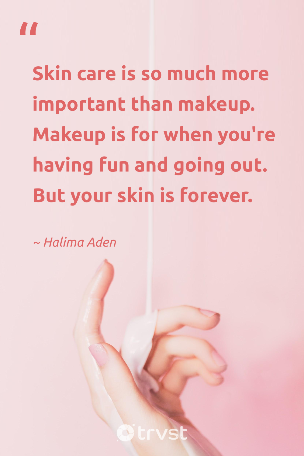 48 Makeup Quotes and Sayings that Bring Color to Your Life