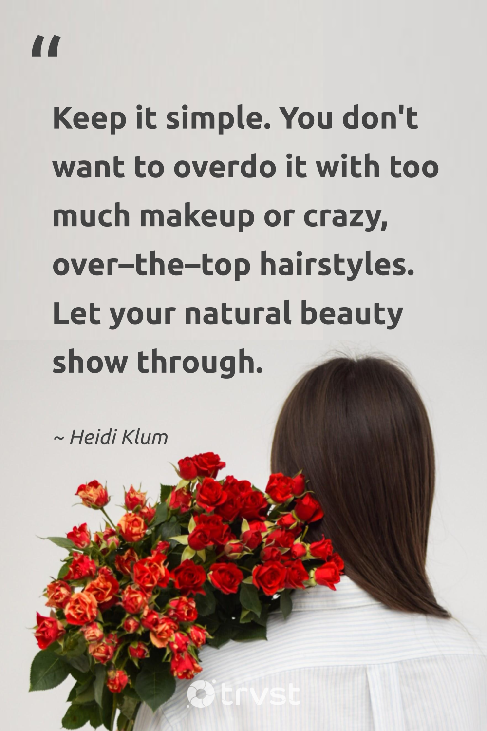 48 Makeup Quotes and Sayings that Bring Color to Your Life