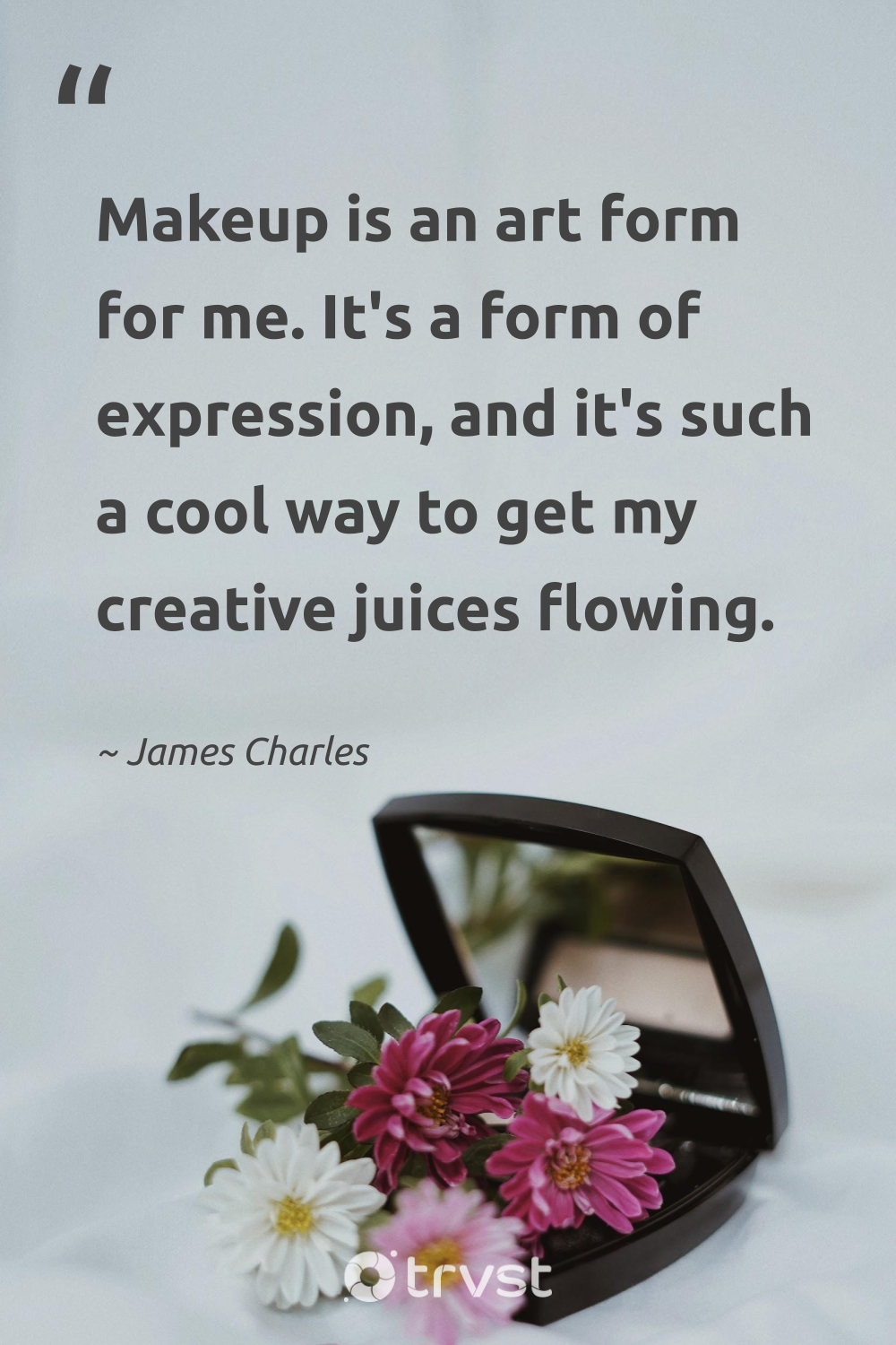 48 Makeup Quotes and Sayings that Bring Color to Your Life