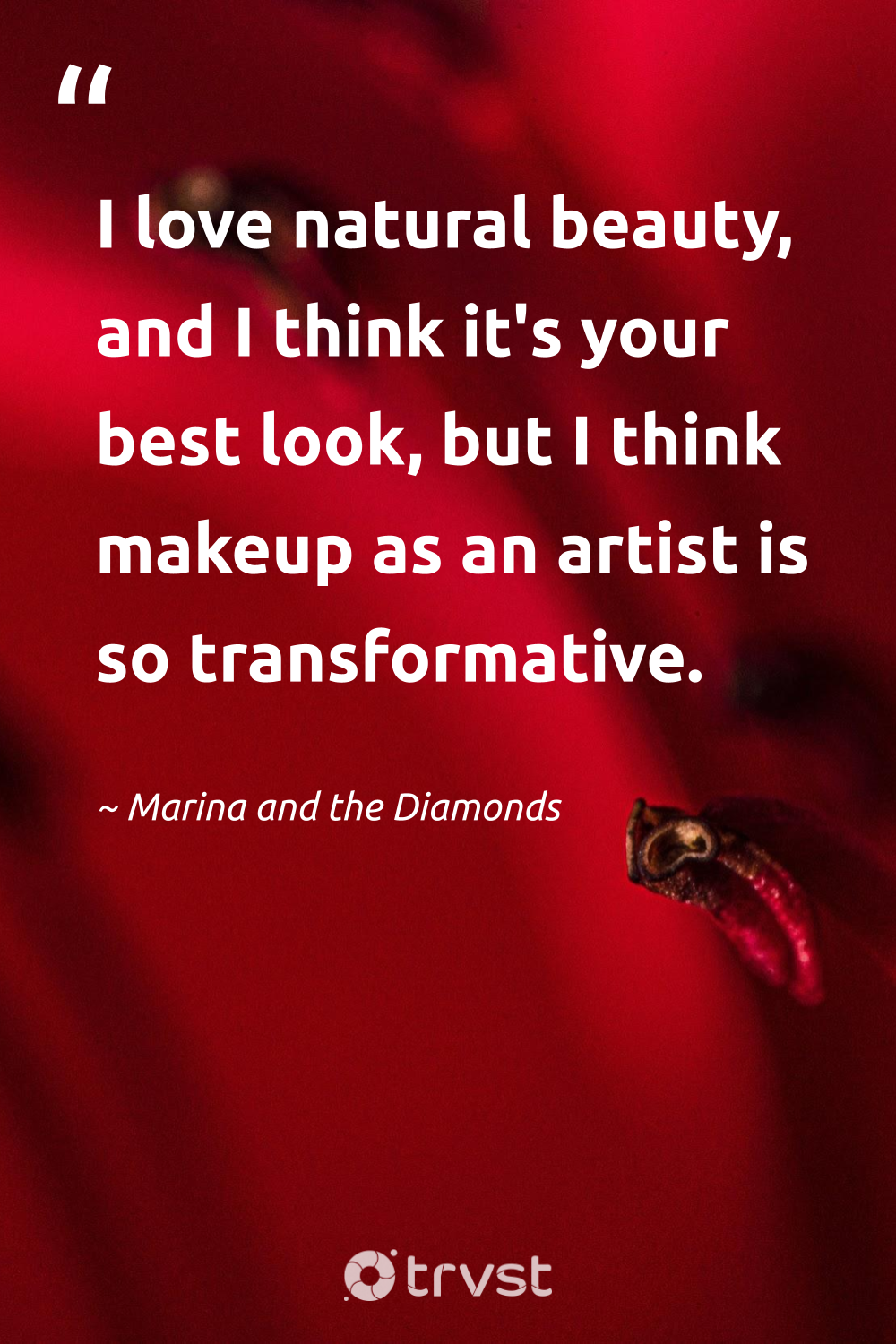 48 Makeup Quotes and Sayings that Bring Color to Your Life