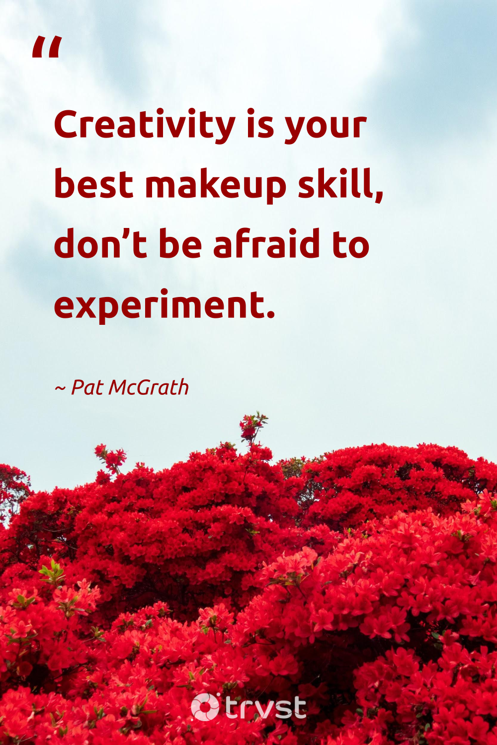 48 Makeup Quotes and Sayings that Bring Color to Your Life