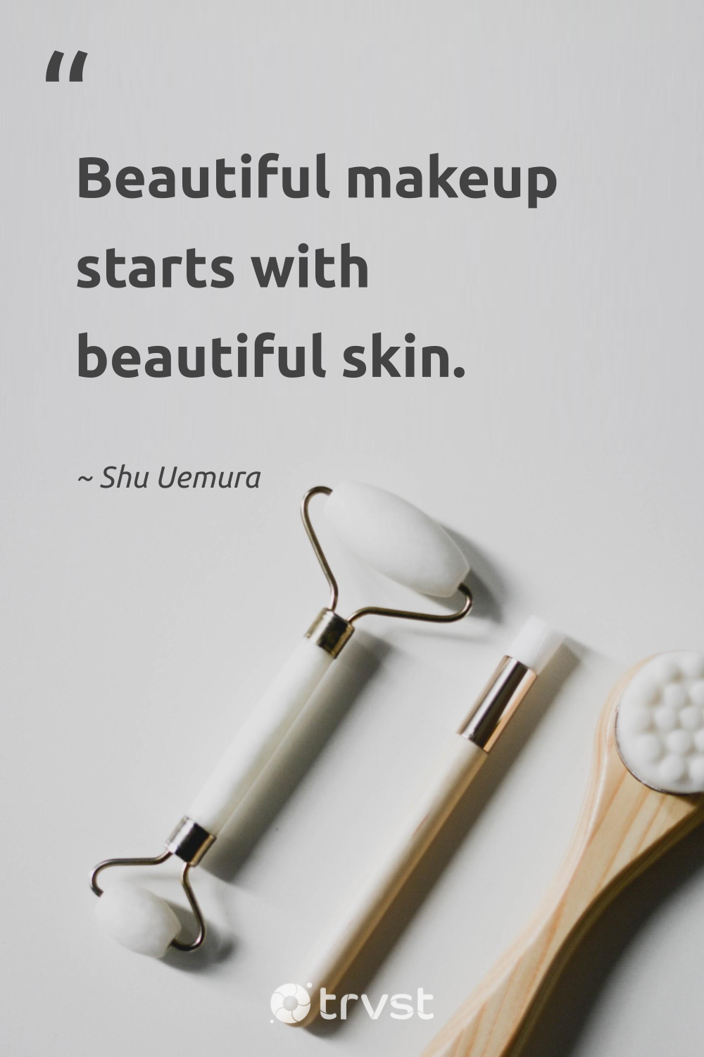 48 Makeup Quotes and Sayings that Bring Color to Your Life