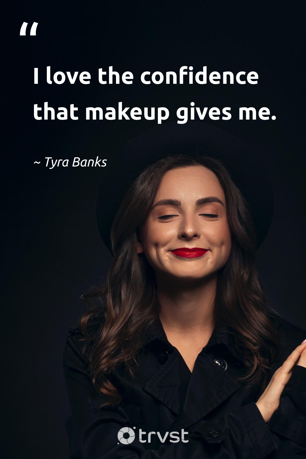 48 Makeup Quotes and Sayings that Bring Color to Your Life