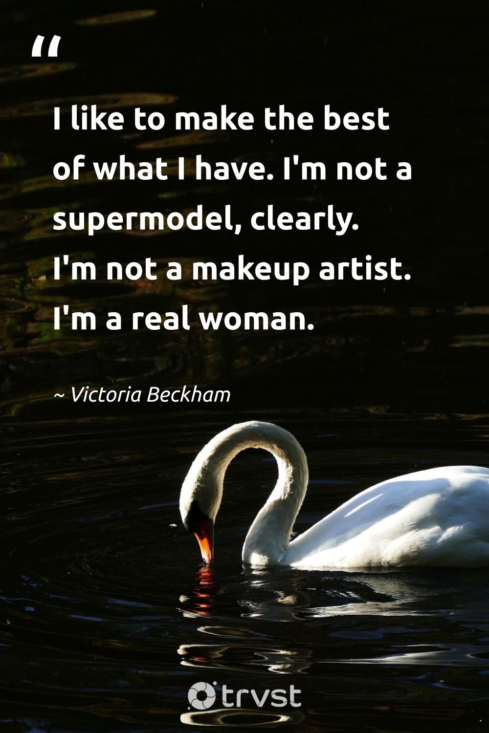 48 Makeup Quotes and Sayings that Bring Color to Your Life