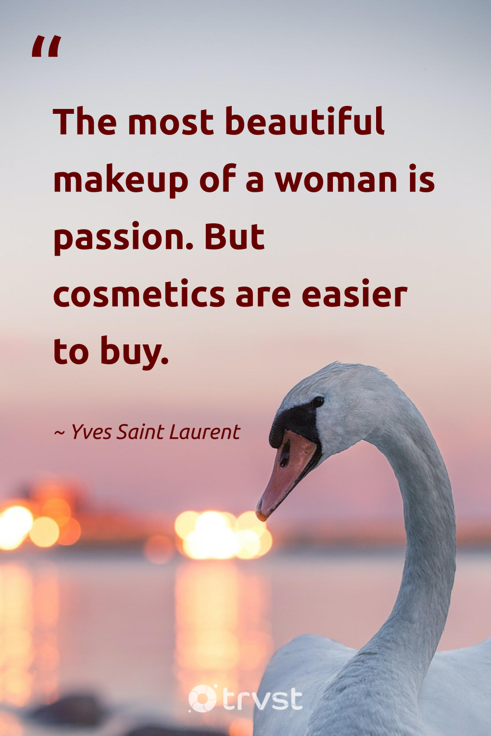 48 Makeup Quotes and Sayings that Bring Color to Your Life