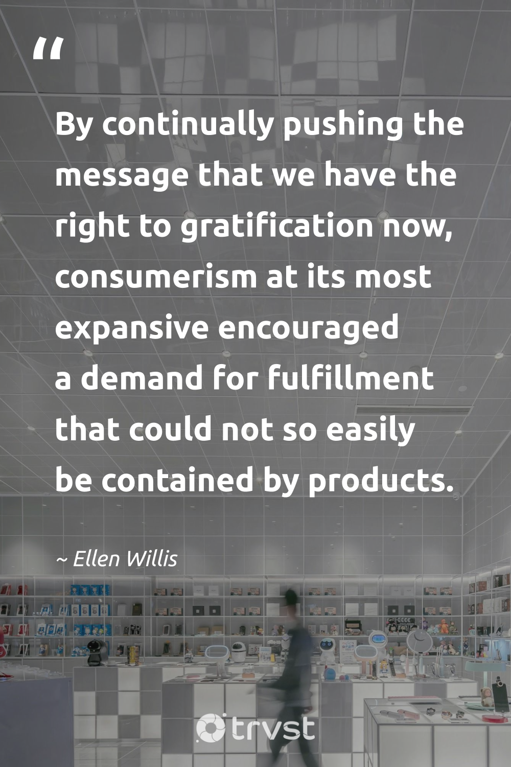 54 Materialism Quotes Expressing Less is More