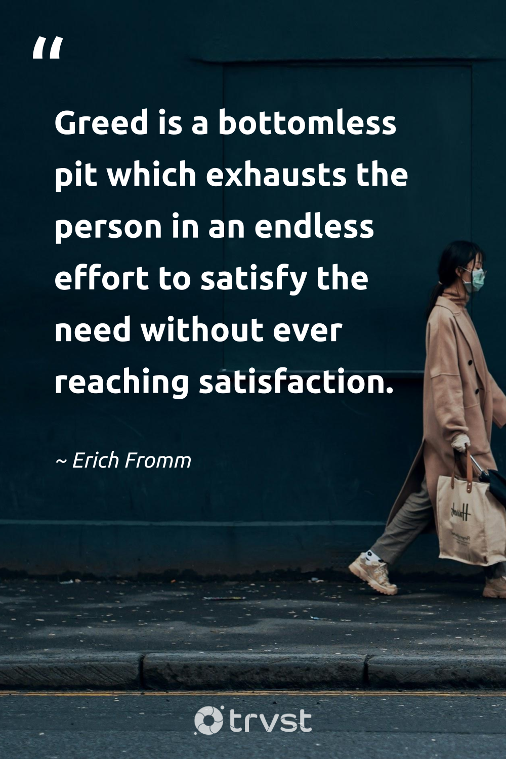 54 Materialism Quotes Expressing Less is More