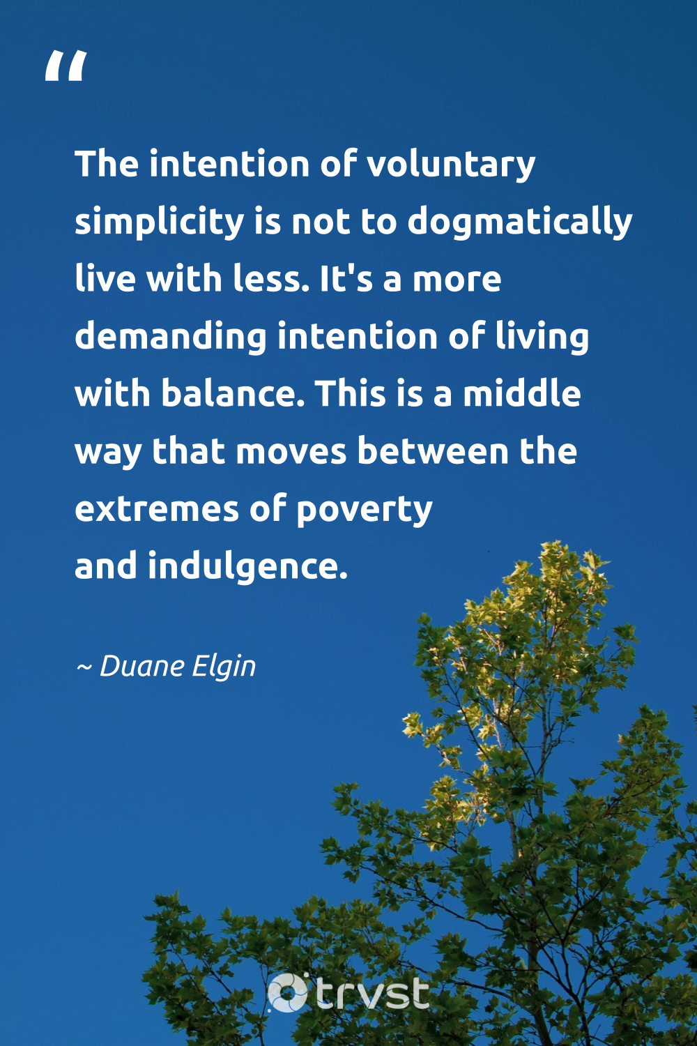 30 Minimalist Quotes to Begin a Simple and Meaningful Life