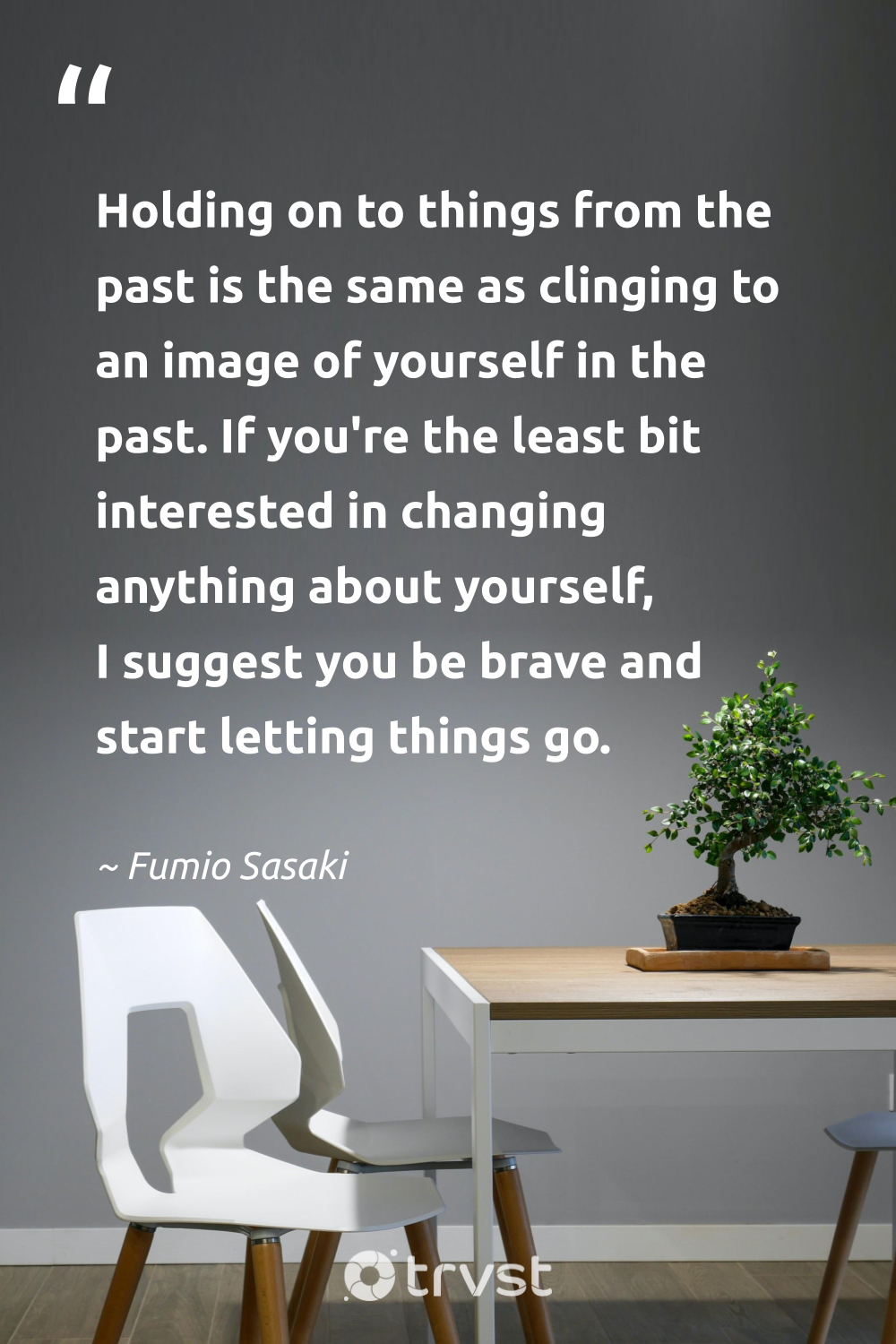 30 Minimalist Quotes to Begin a Simple and Meaningful Life