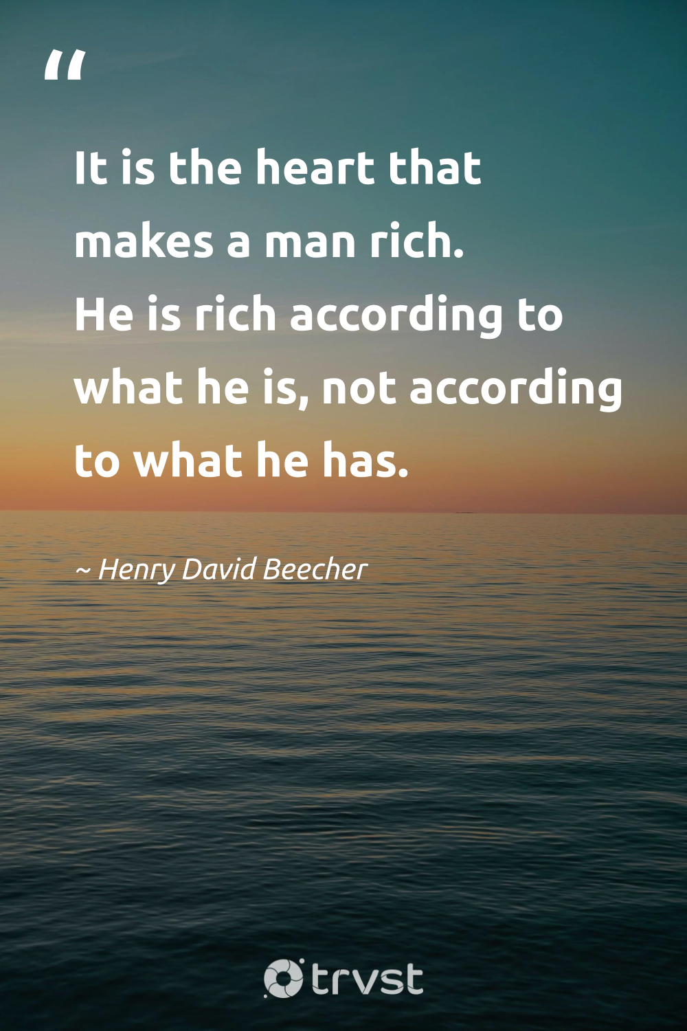 30 Minimalist Quotes to Begin a Simple and Meaningful Life