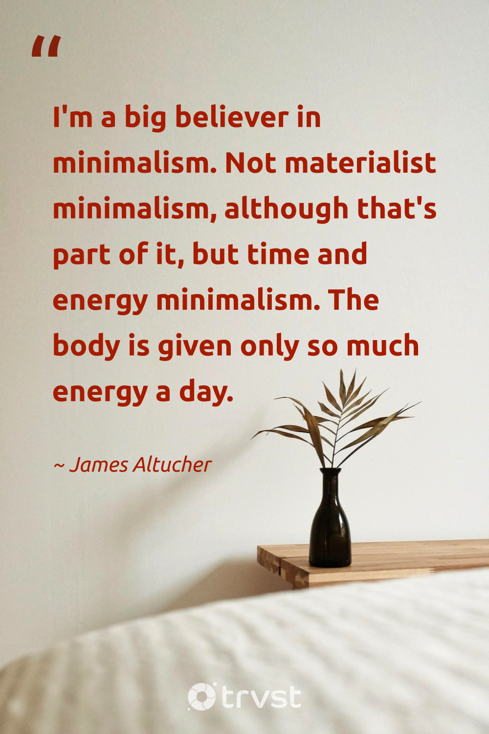30 Minimalist Quotes to Begin a Simple and Meaningful Life