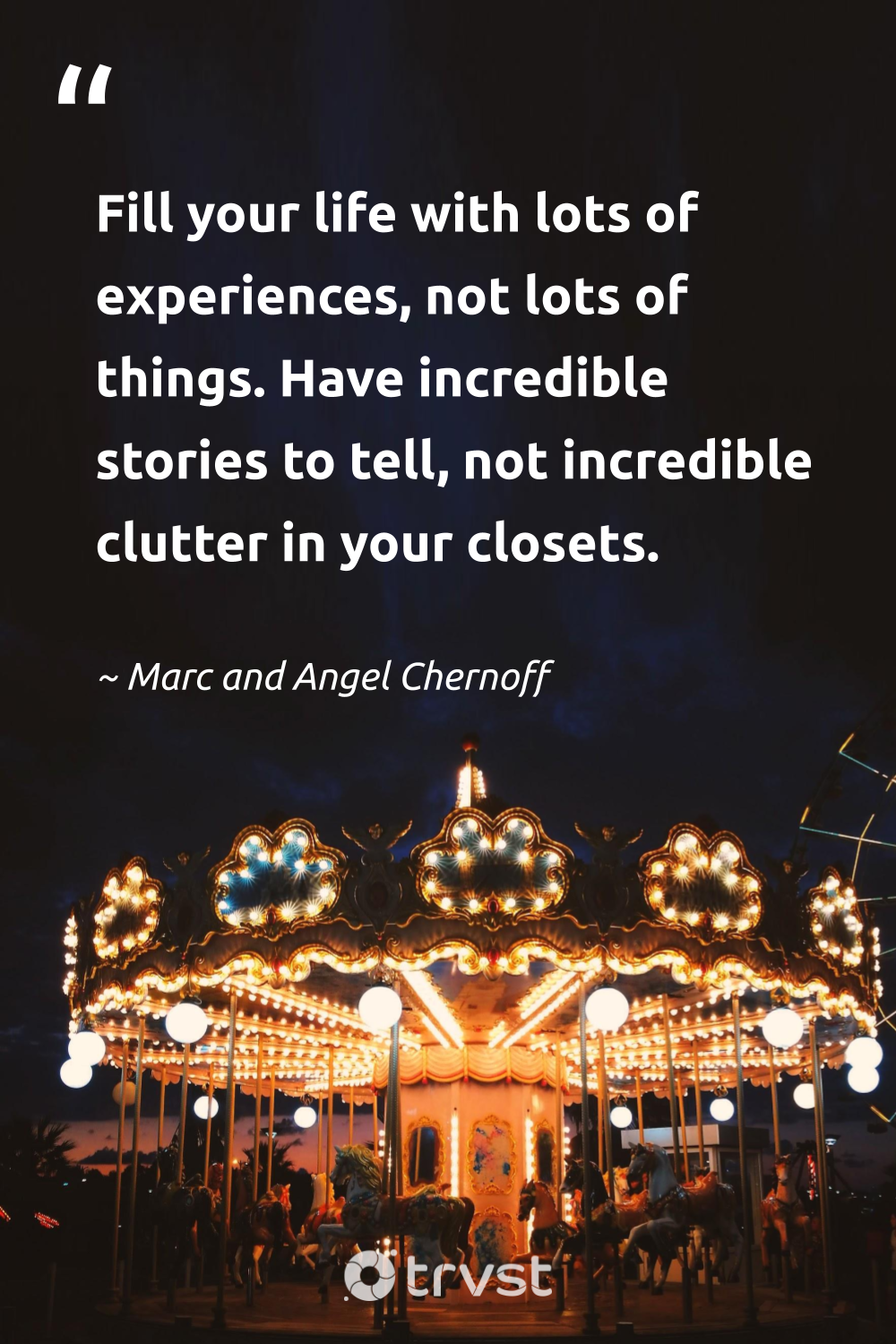 30 Minimalist Quotes to Begin a Simple and Meaningful Life