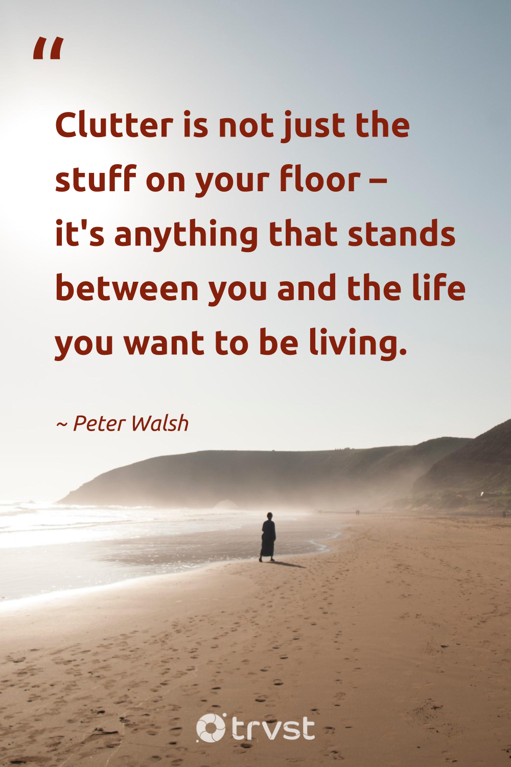 30 Minimalist Quotes to Begin a Simple and Meaningful Life