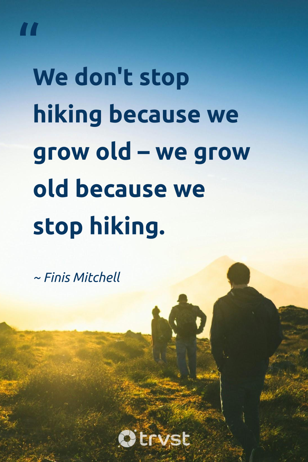 40 Outdoor Quotes To Appreciate Nature