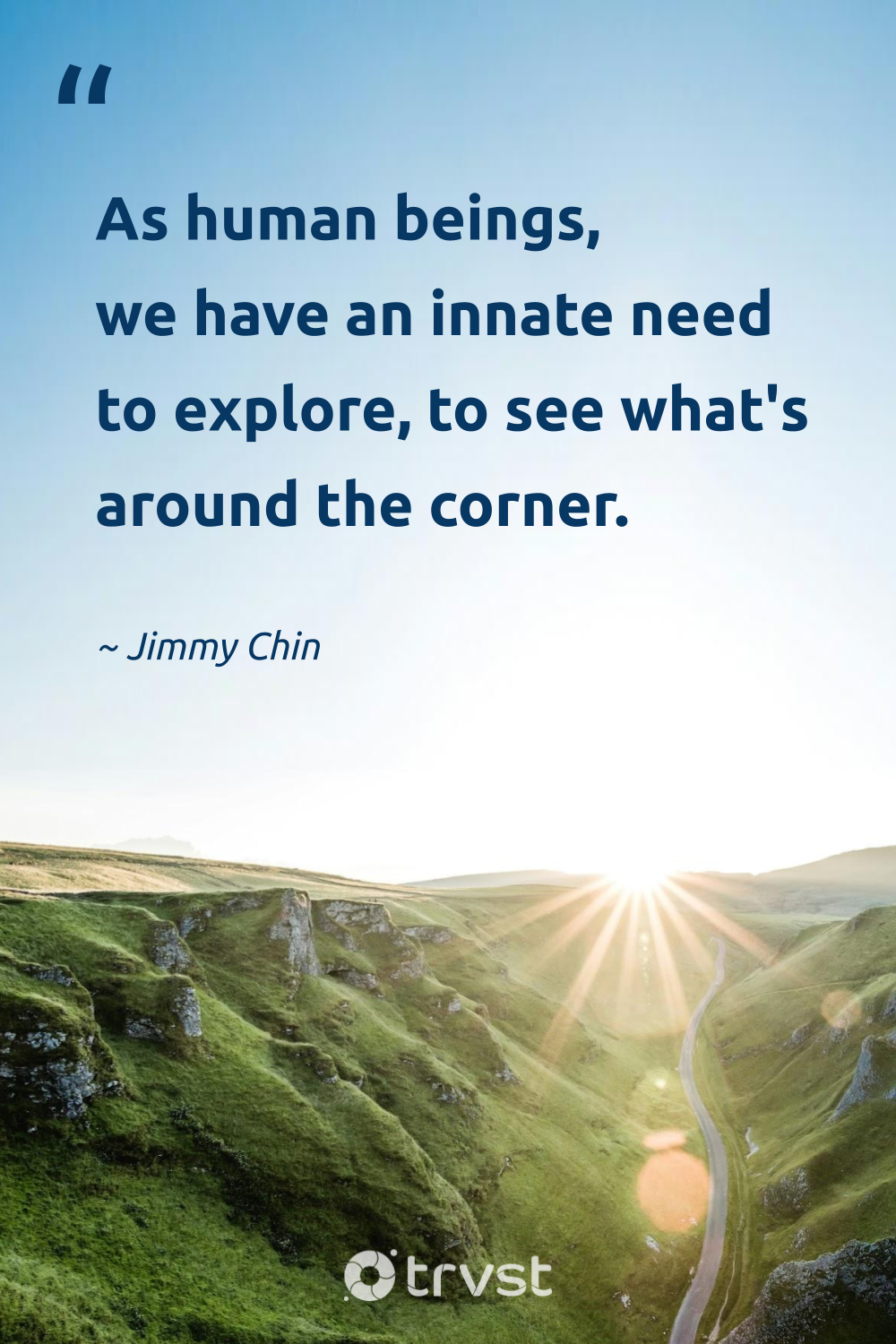 40 Outdoor Quotes To Appreciate Nature