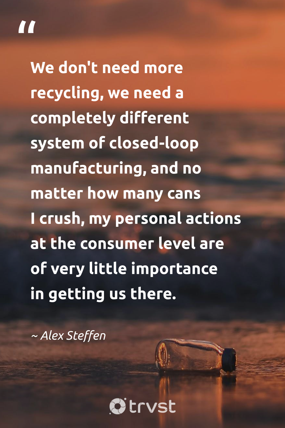 40 Recycling Quotes Inspiring A Waste-free World
