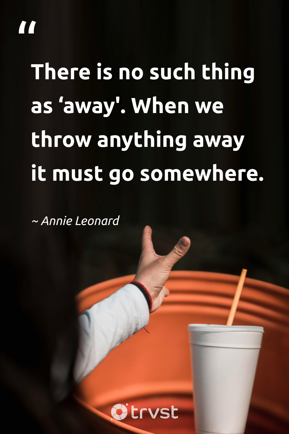 40 Recycling Quotes Inspiring A Waste-free World