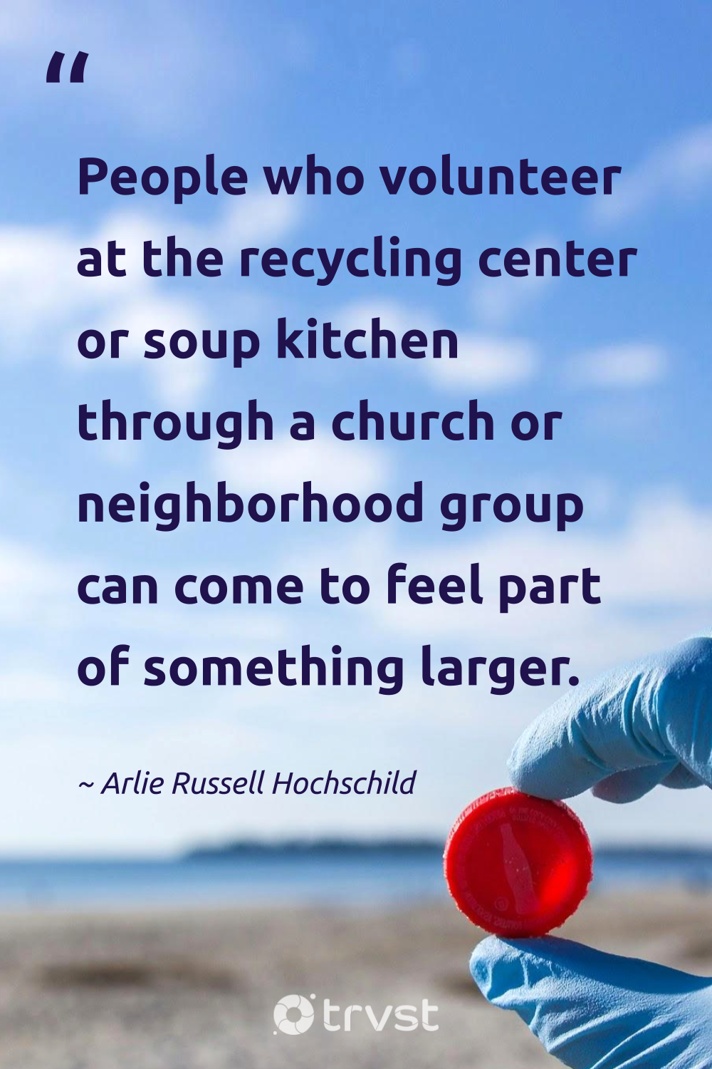 40 Recycling Quotes Inspiring A Waste-free World