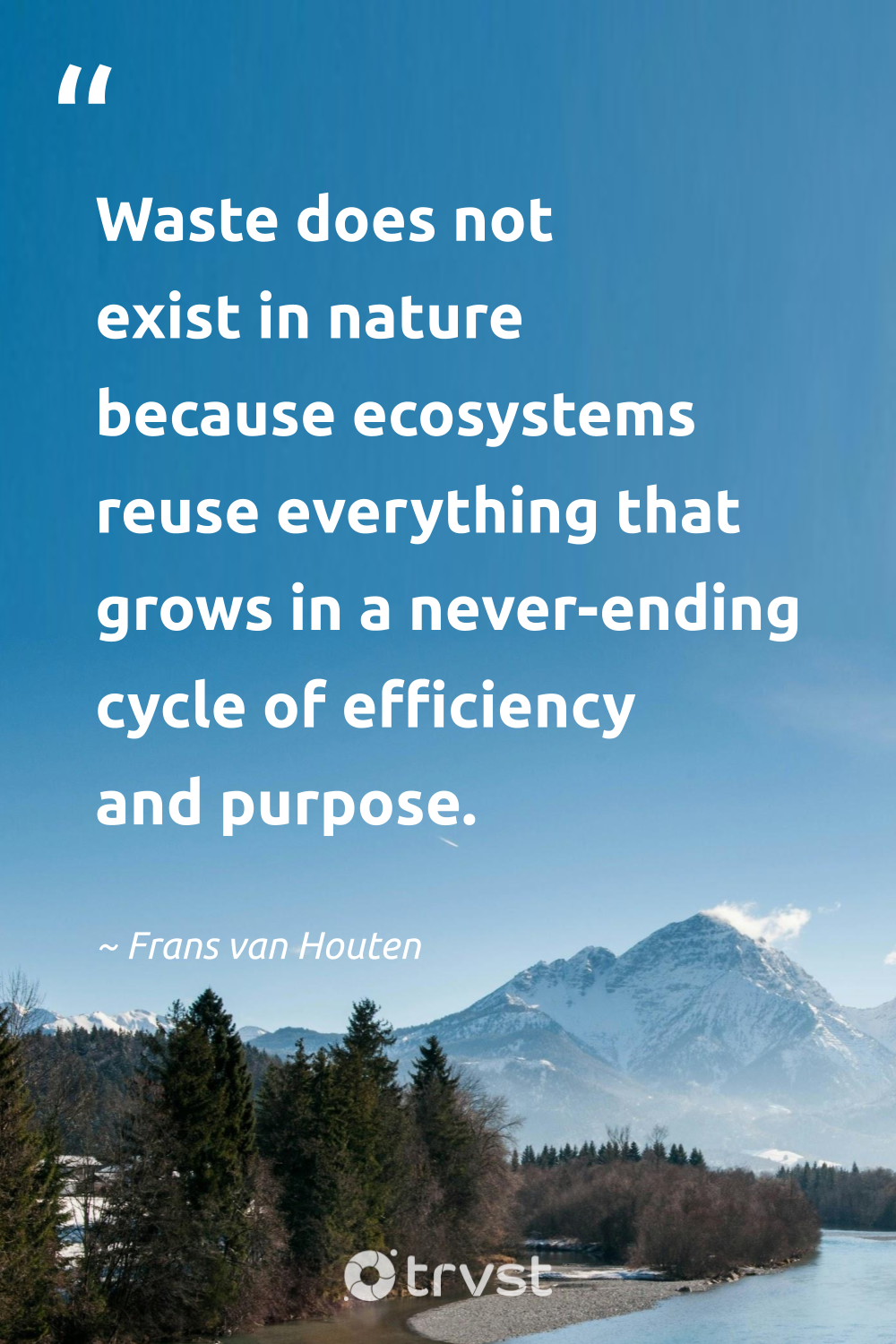 40 Recycling Quotes Inspiring A Waste-free World