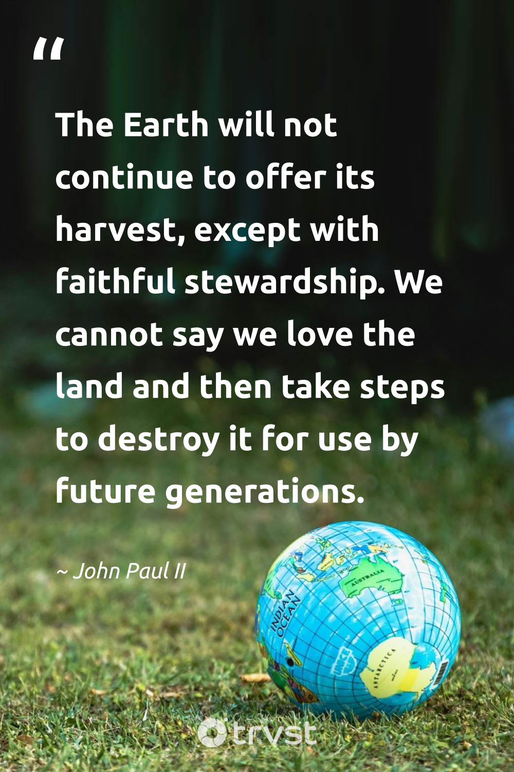 40 Recycling Quotes Inspiring A Waste-free World