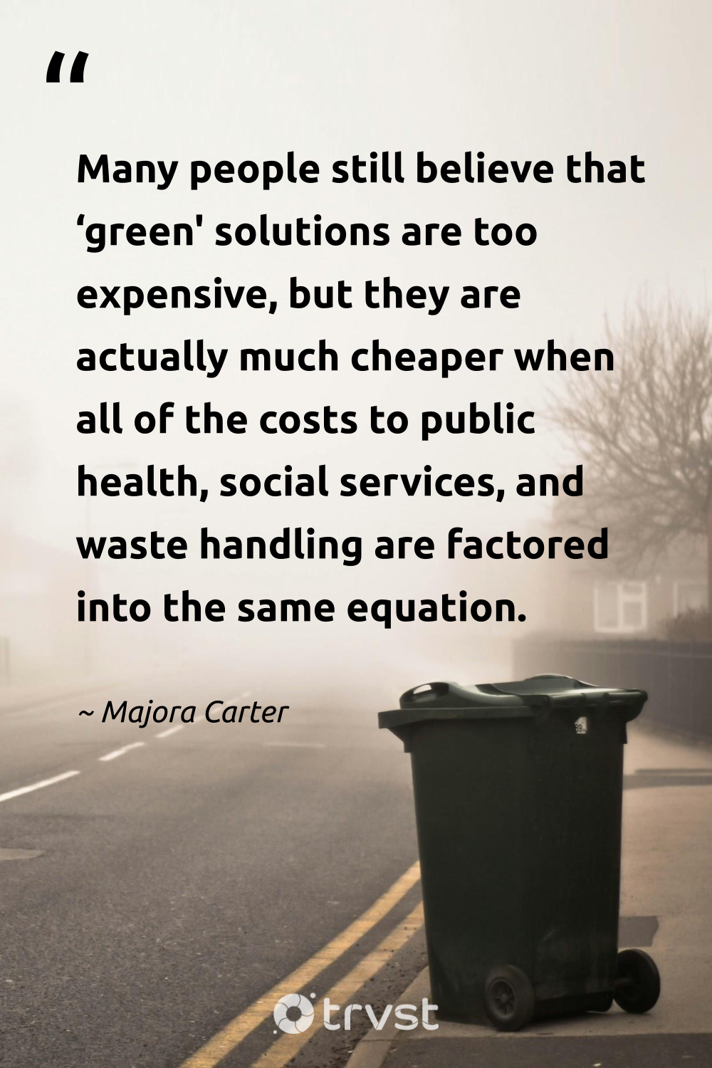 40 Recycling Quotes Inspiring A Waste-free World