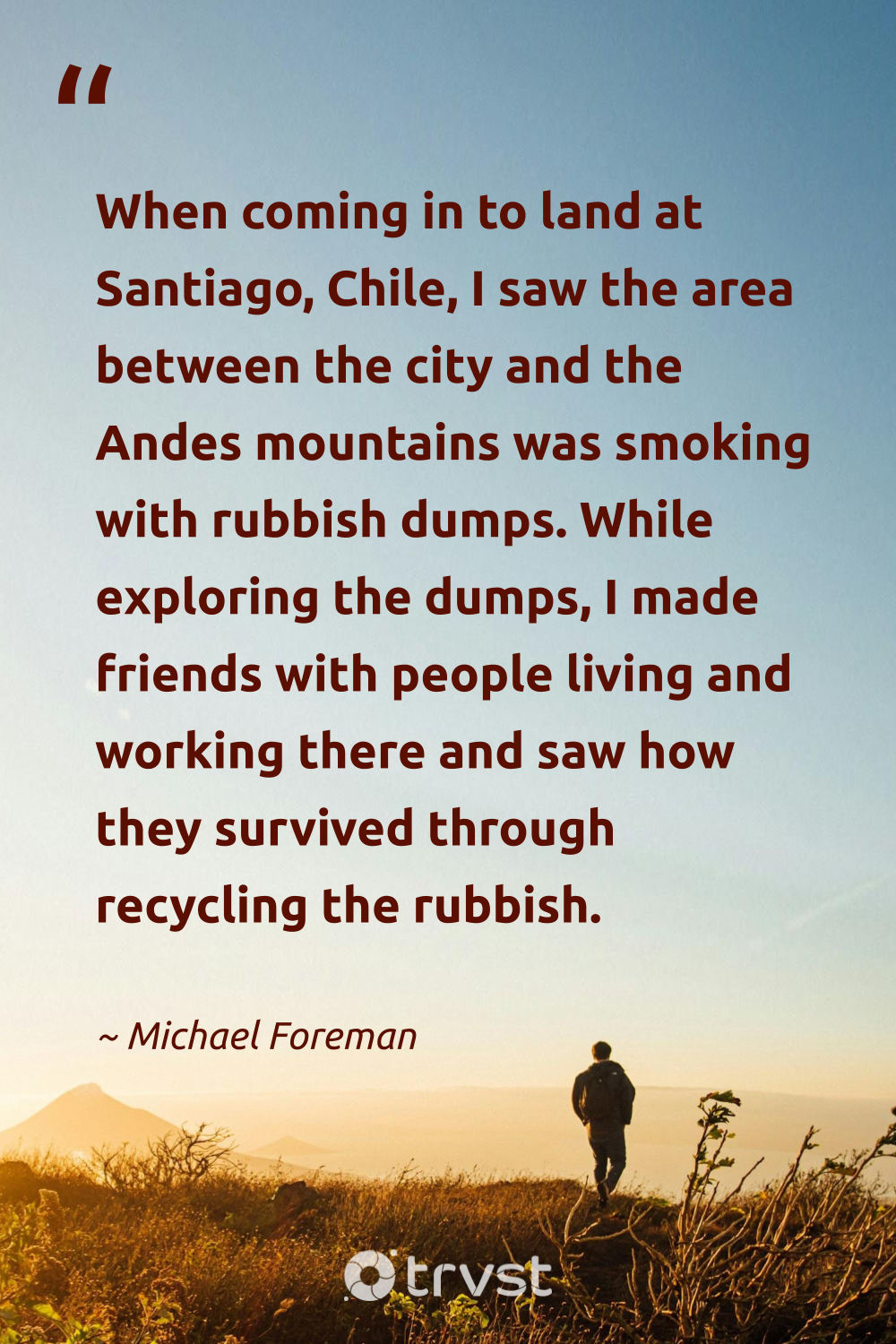 40 Recycling Quotes Inspiring A Waste-free World