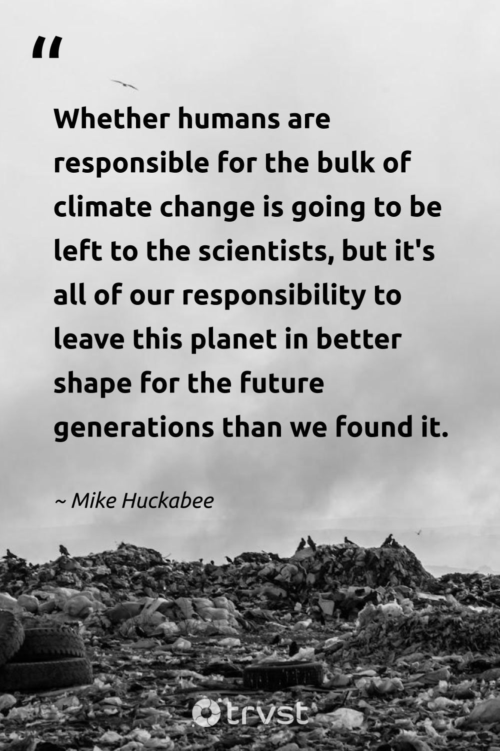 40 Recycling Quotes Inspiring A Waste-free World