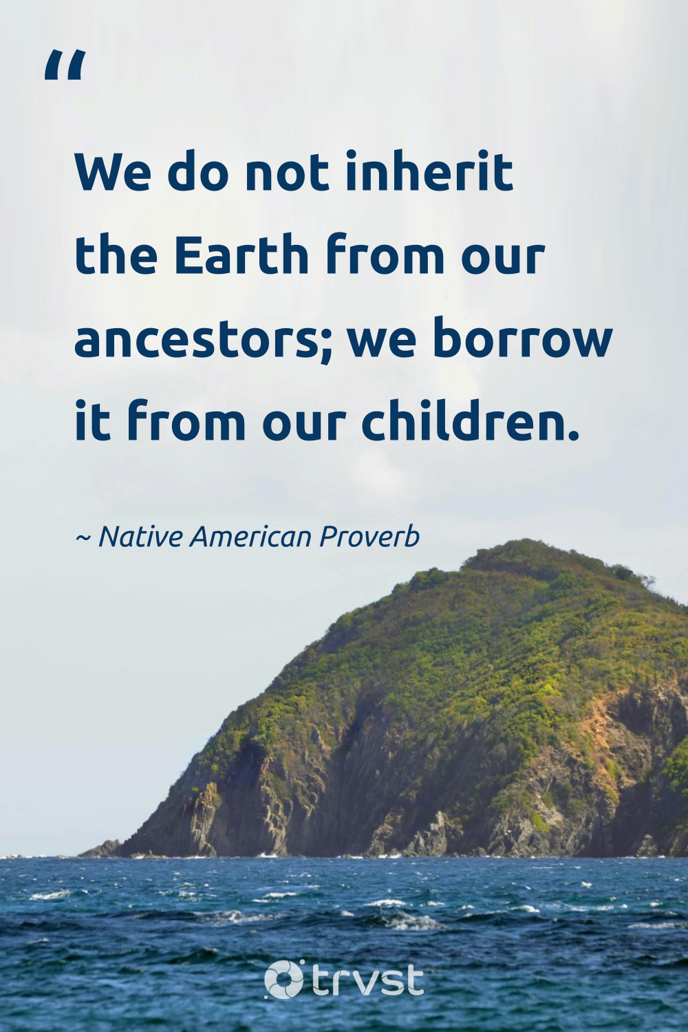 40 Recycling Quotes Inspiring A Waste-free World