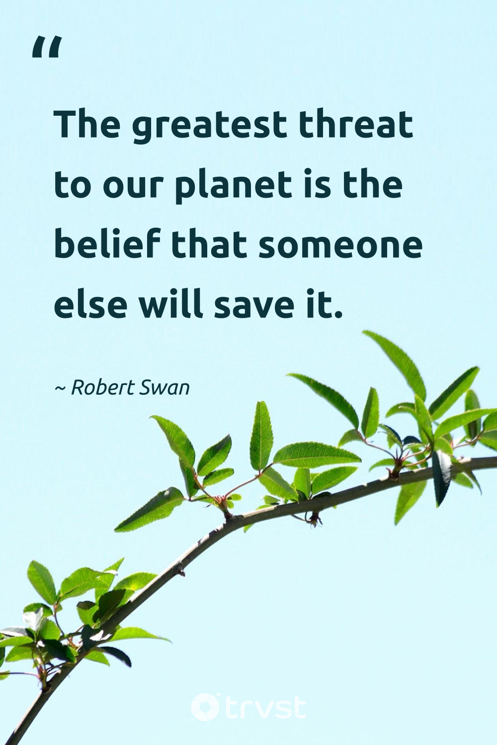40 Recycling Quotes Inspiring A Waste-free World