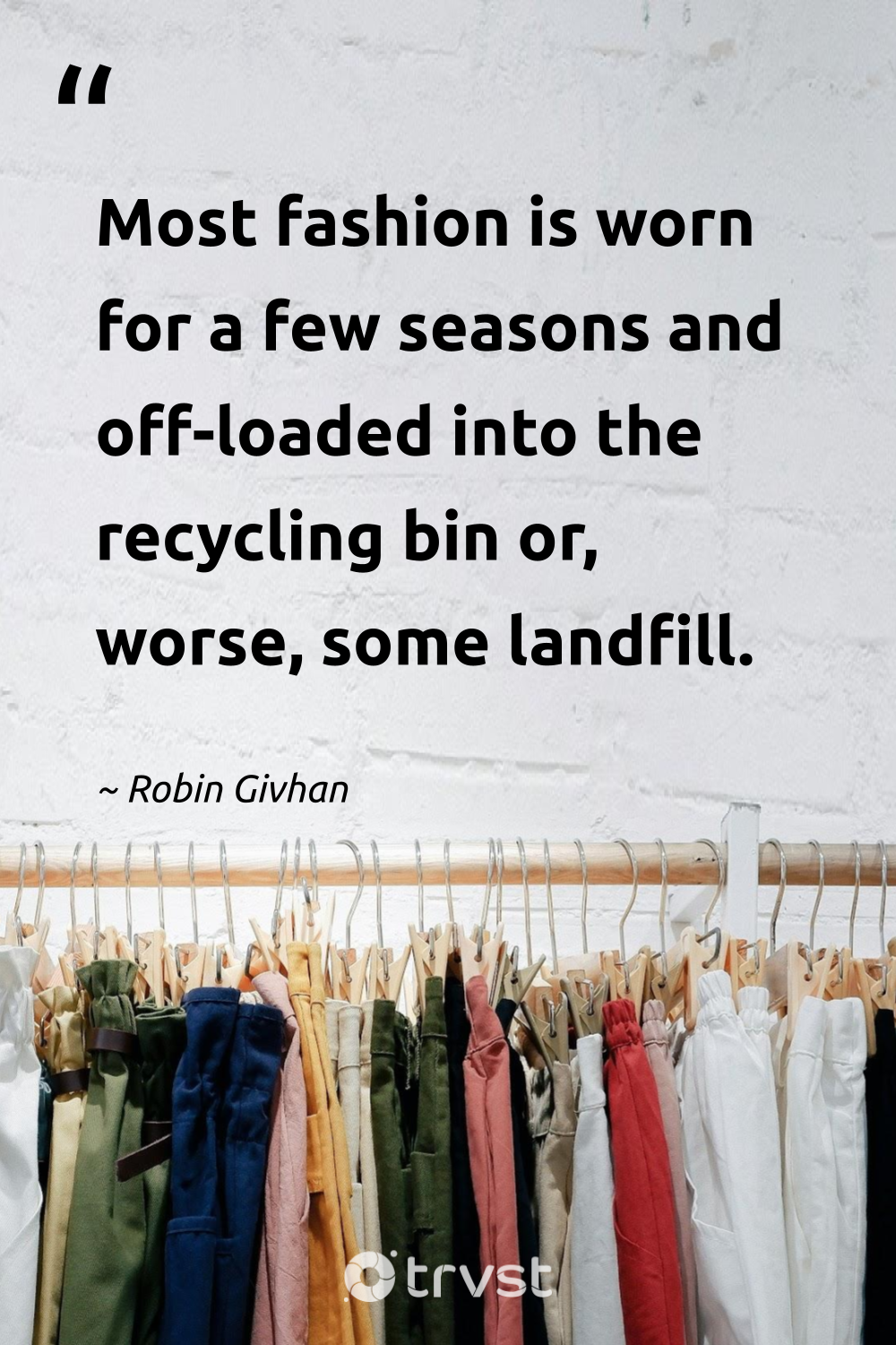 40 Recycling Quotes Inspiring A Waste-free World